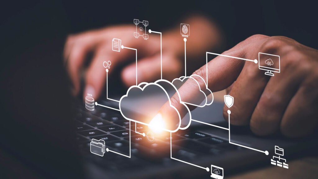 Intel Granulate optimizes Databricks' Data Management Operations