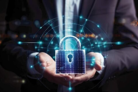 Axonius Unveils the Axonius Asset Cloud - AI-Tech Park