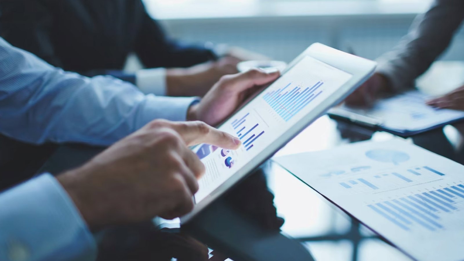 KX Announces KDB.AI and KX Copilot in Microsoft Azure