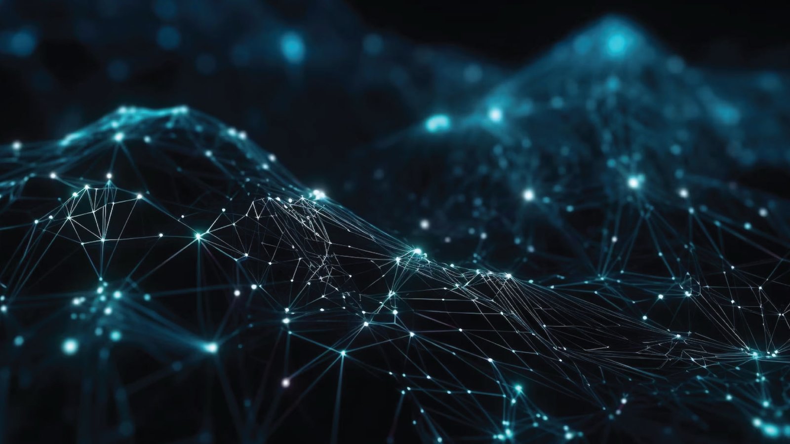 Kumo.AI announced the general availability of its Kumo.AI platform - AI-Tech Park