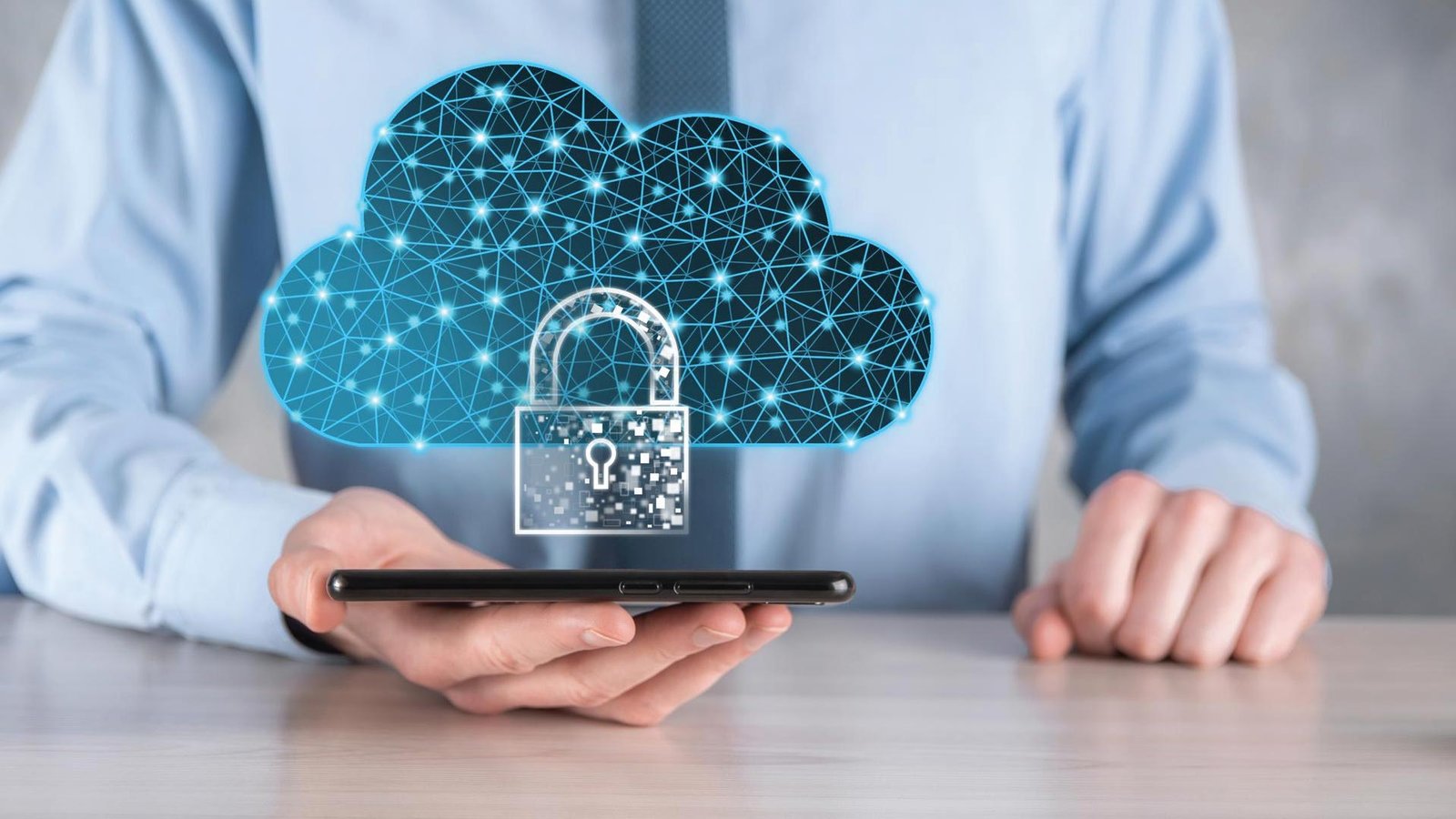 Lacework Released Code Security 2420