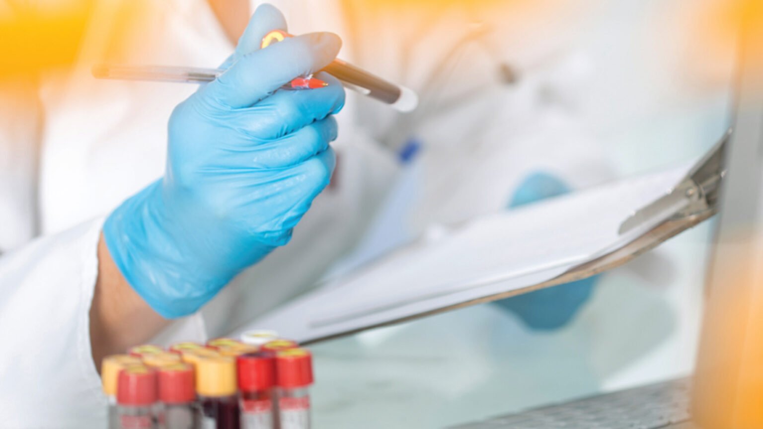 Medidata announces Clinical Data Studio and Health Record Connect