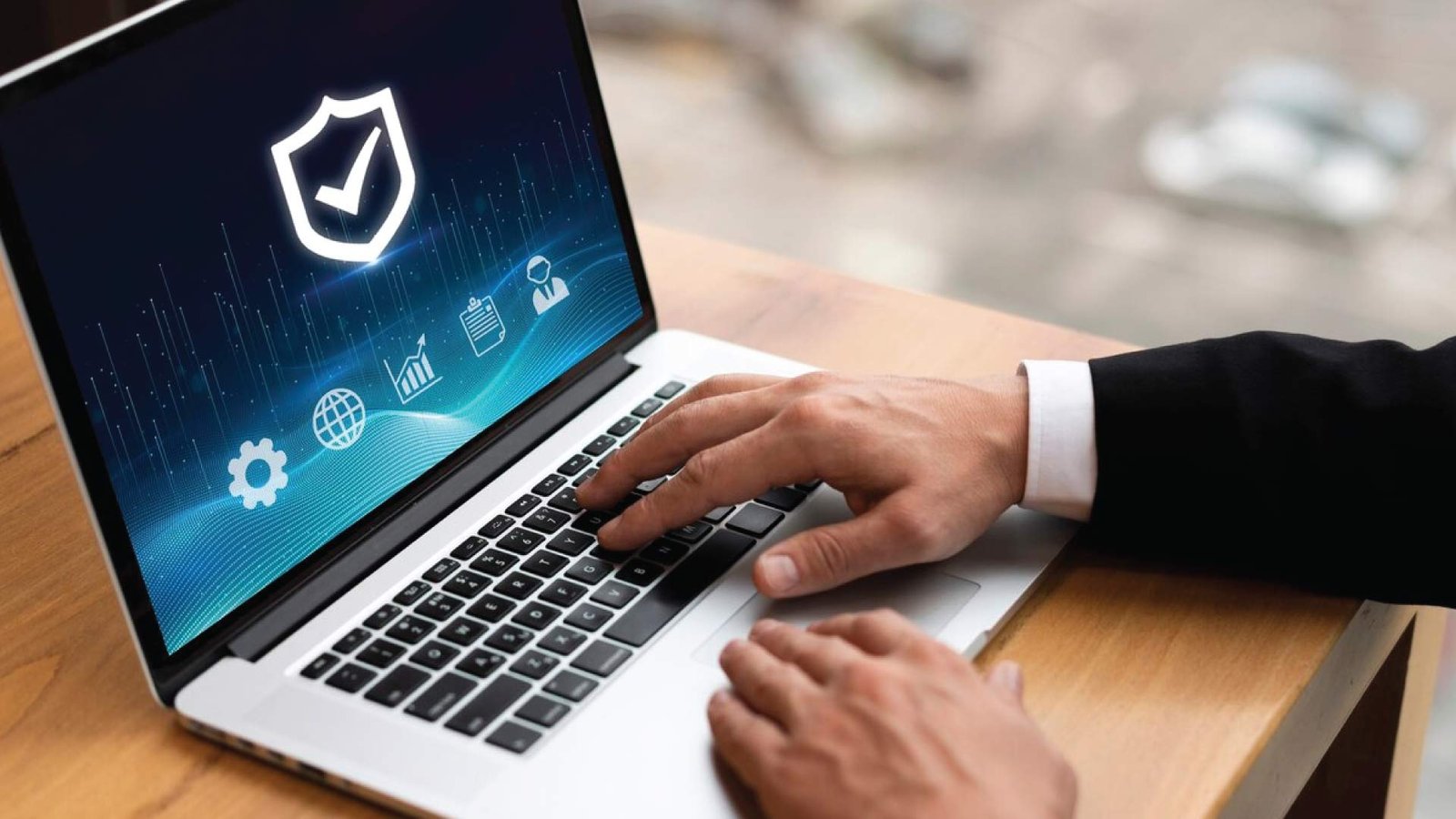 Noname Security integrates technology with Leading SOAR Platforms