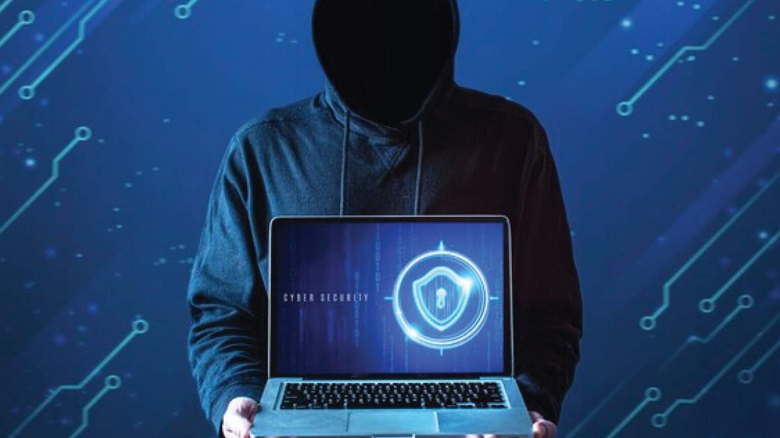Noventiq joins Microsoft Intelligent Security Association - AI-Tech Park Noventiq joins Microsoft Intelligent Security Association - AI-Tech Park