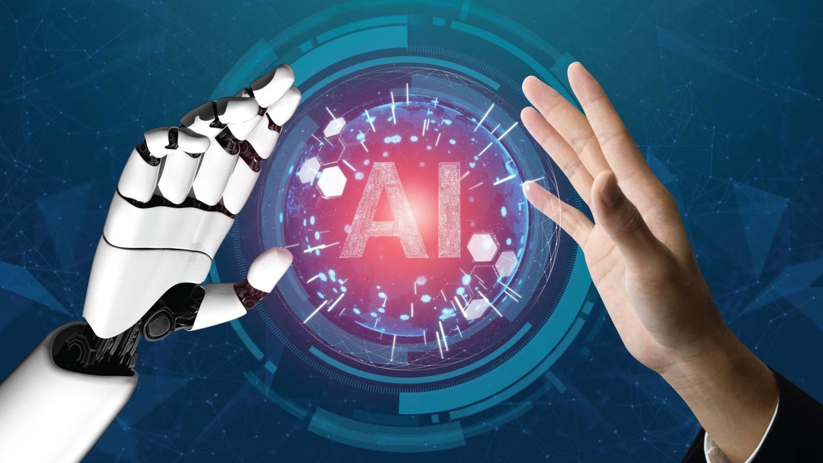 OneNeck earns Four Microsoft AI Cloud Partner Designations