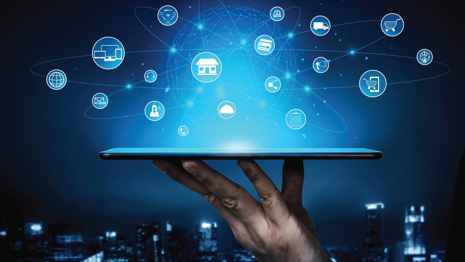 Orion Innovation appointed Donna Milrod to its Board of Directors