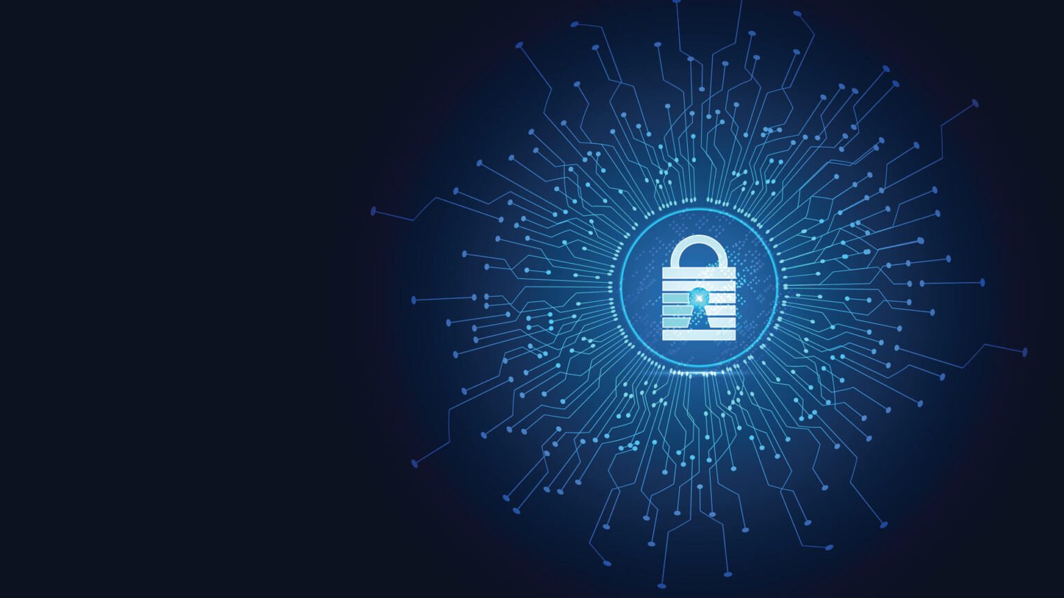 Palo Alto Networks® to acquire Talon Cyber Security