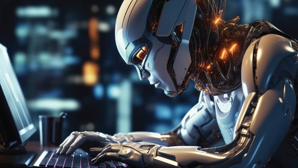 StackShare introduces The Tech Stack File