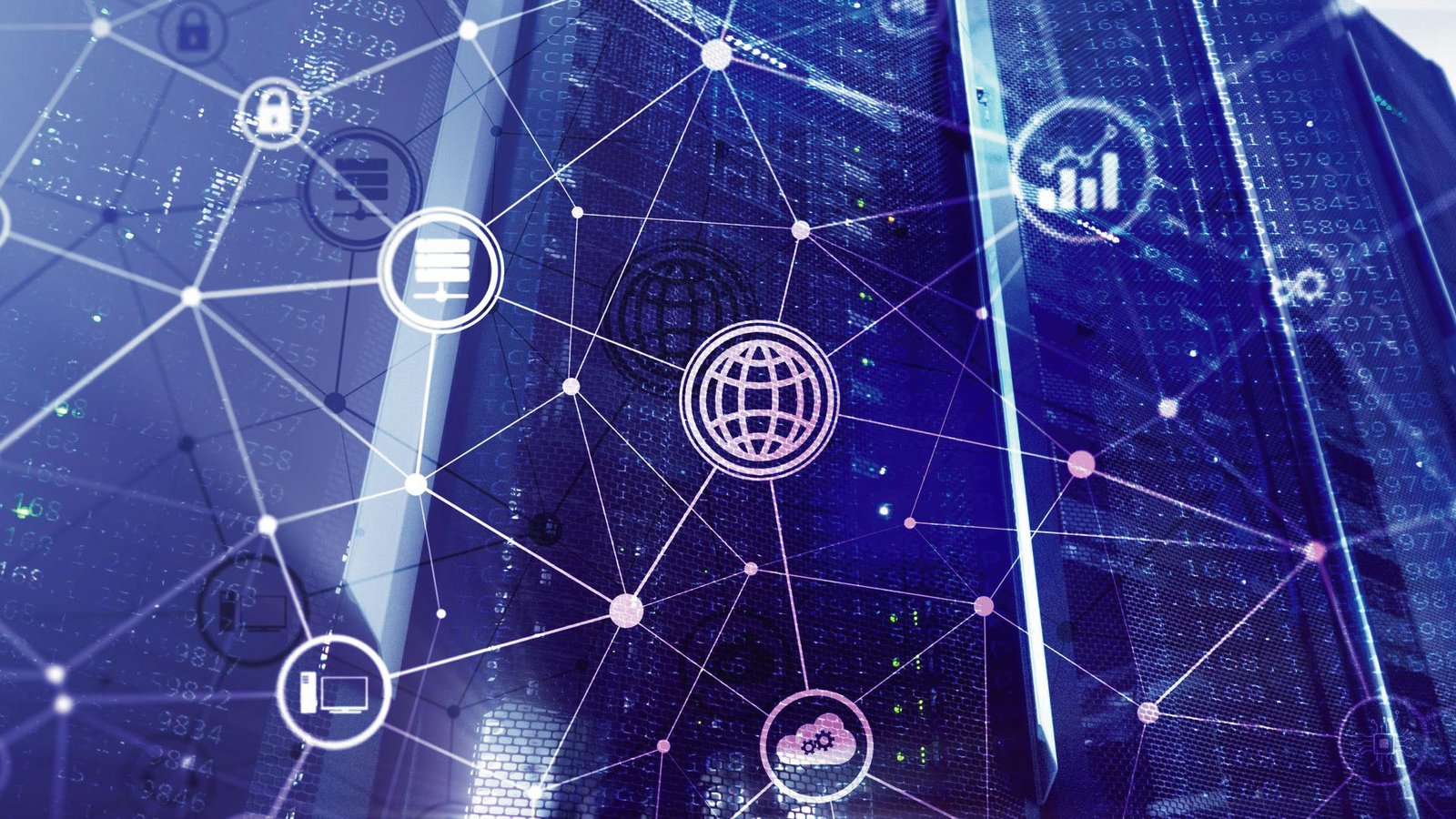 Variscite Unveils Imx 95 Based System On Module Ai Tech Park