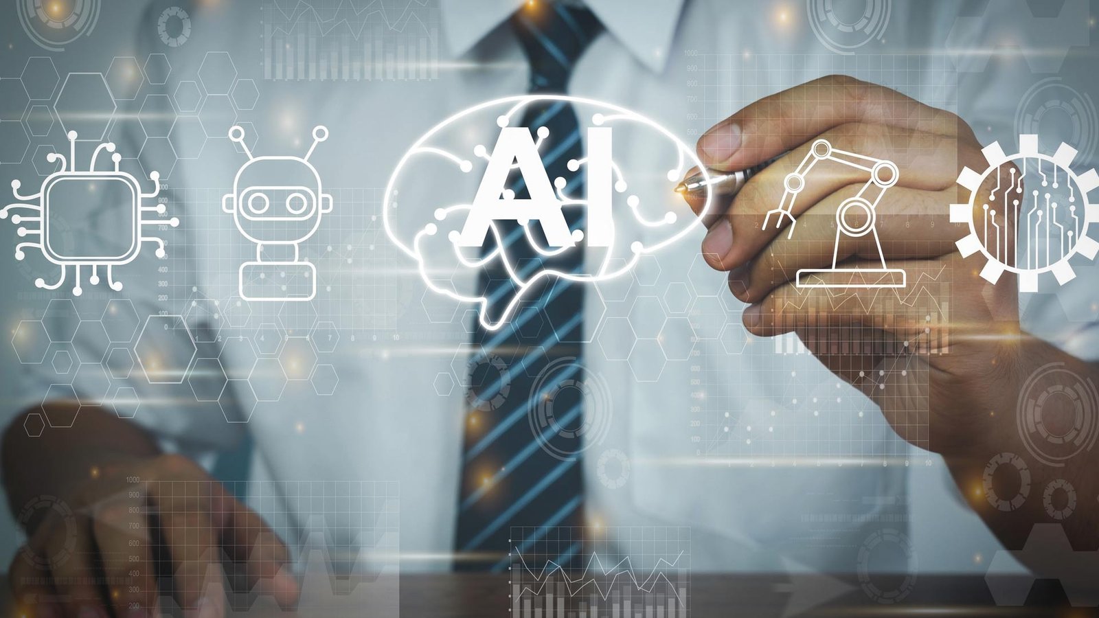 WiMi developed FPGA-based Holographic Computing System - AI-TechPark WiMi developed FPGA-based Holographic Computing System - AI-TechPark