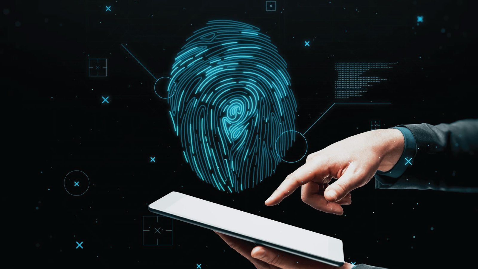 authID announced the launch of Verified 3.8