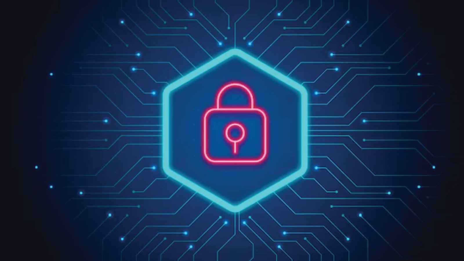 Cohesity awarded for Innovation, Product Strength & Design Simplicity