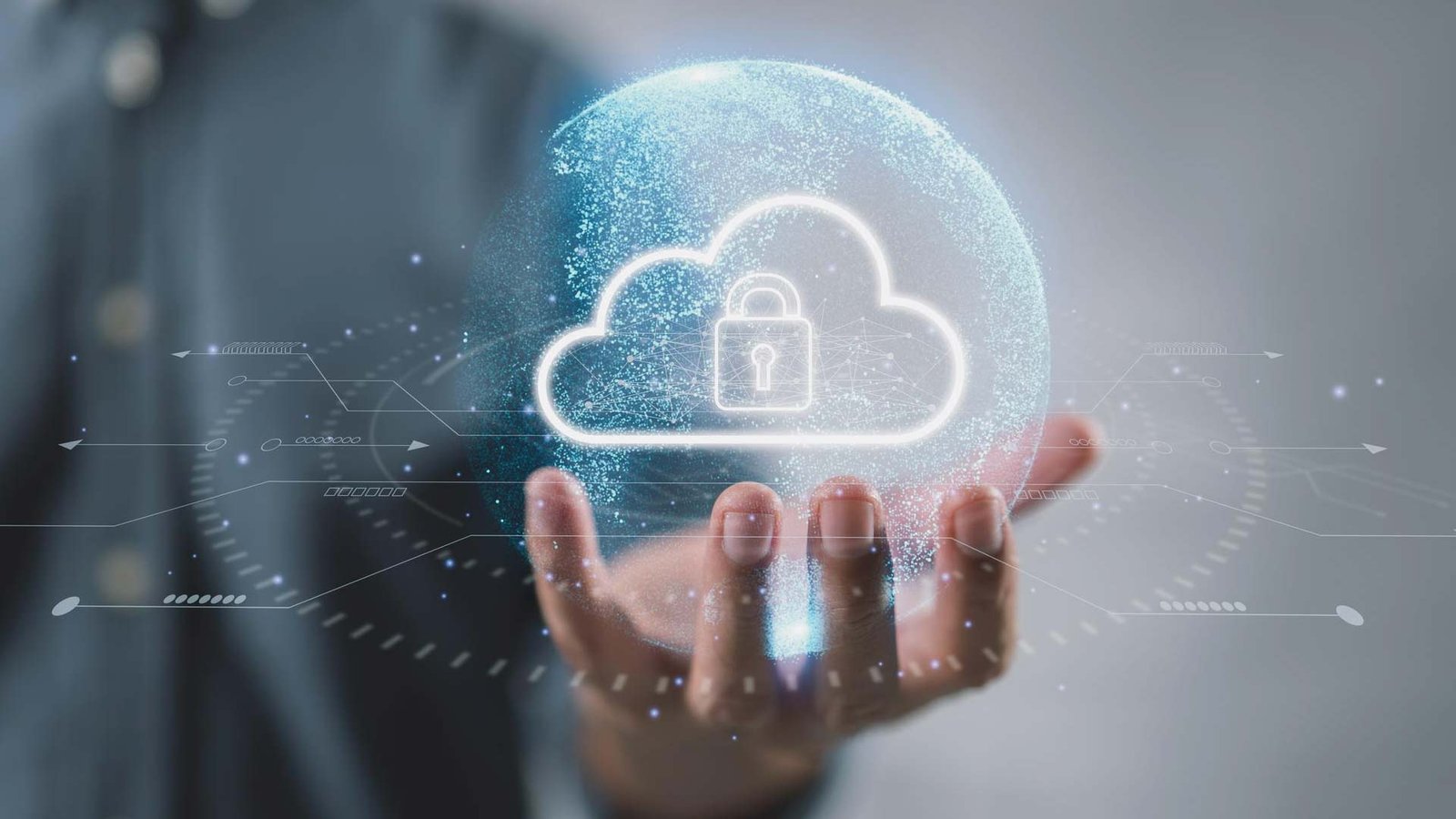 Orca Security achieves AWS Built-in Competency Orca Security achieves AWS Built-in Competency