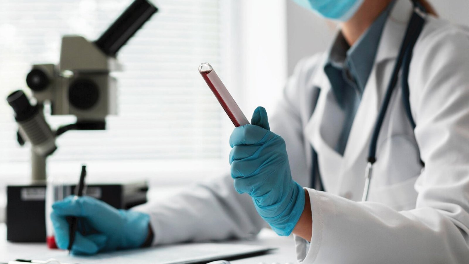 RxE2 launches AI-led Technology Platform and Marketplace