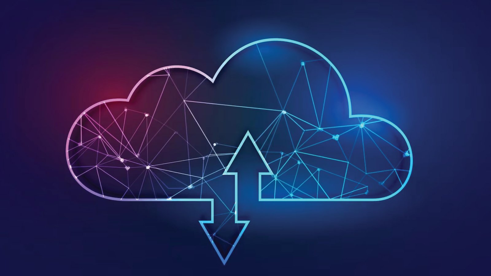 Syntax unveiled Expanded CxLink Backup Solution at AWS re:Invent 2023 Syntax unveiled Expanded CxLink Backup Solution at AWS re:Invent 2023