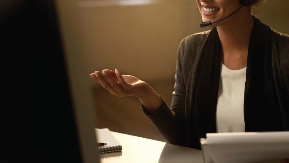 TeleVox’s Iris honored in Fall 2023 Digital Health Awards