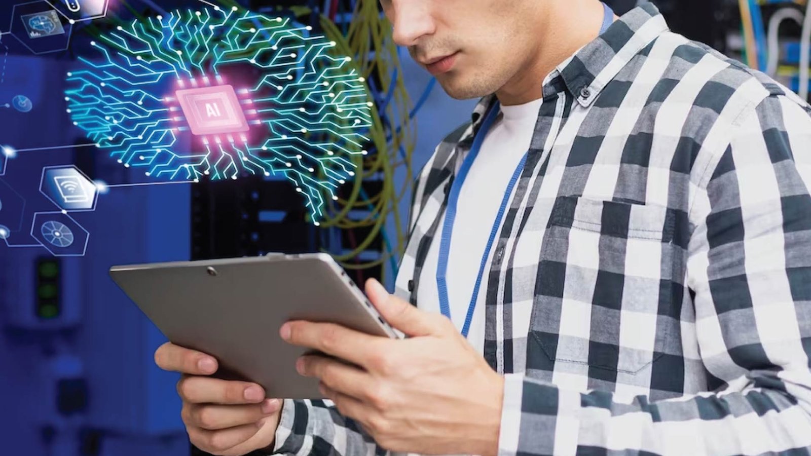 UserTesting unveiled findings from consumer healthcare and AI survey