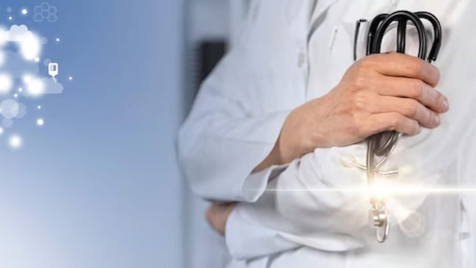 Wellfit Technologies announces Strategic Growth through Key Hirings