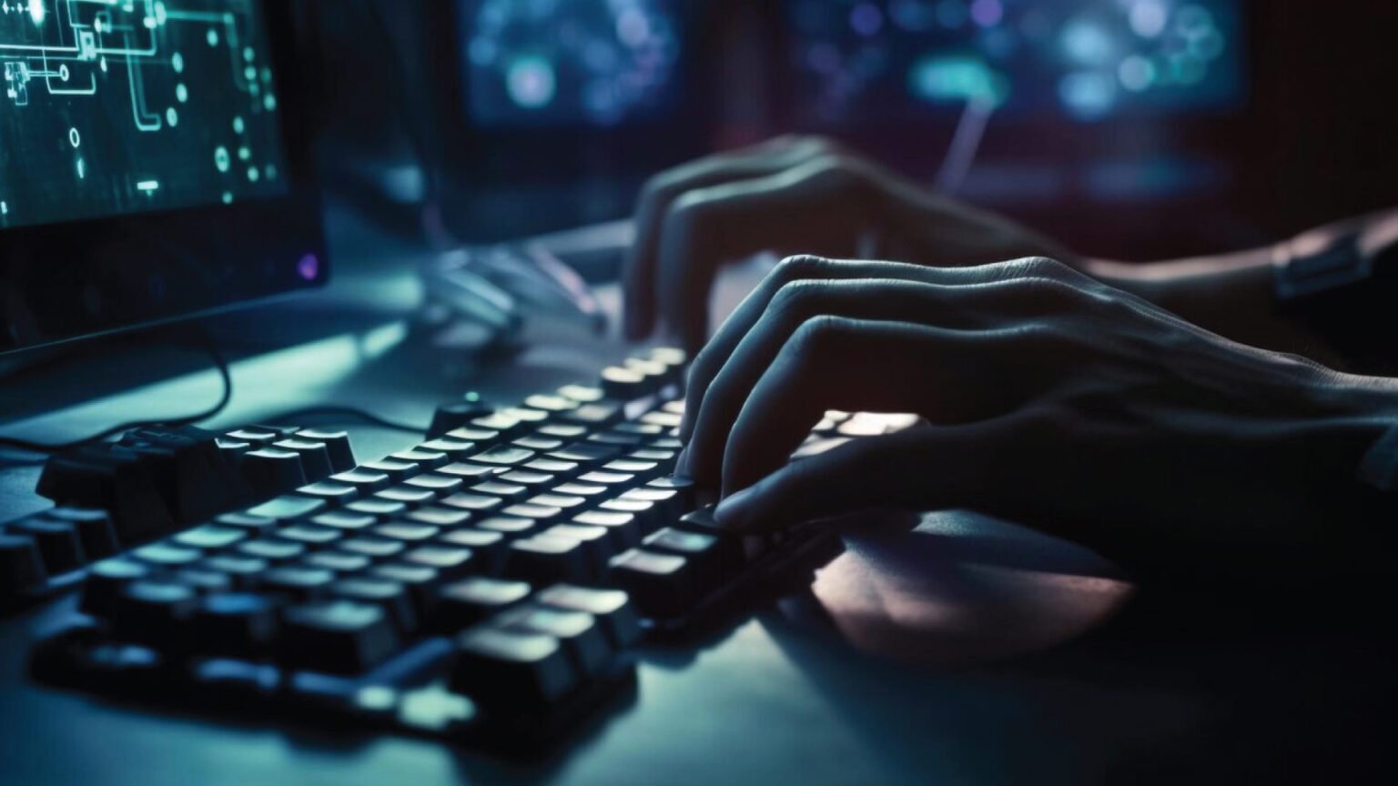 Bitdefender placed as Visionary in 2023 Gartner Magic Quadrant for EPP - AI-Tech Park