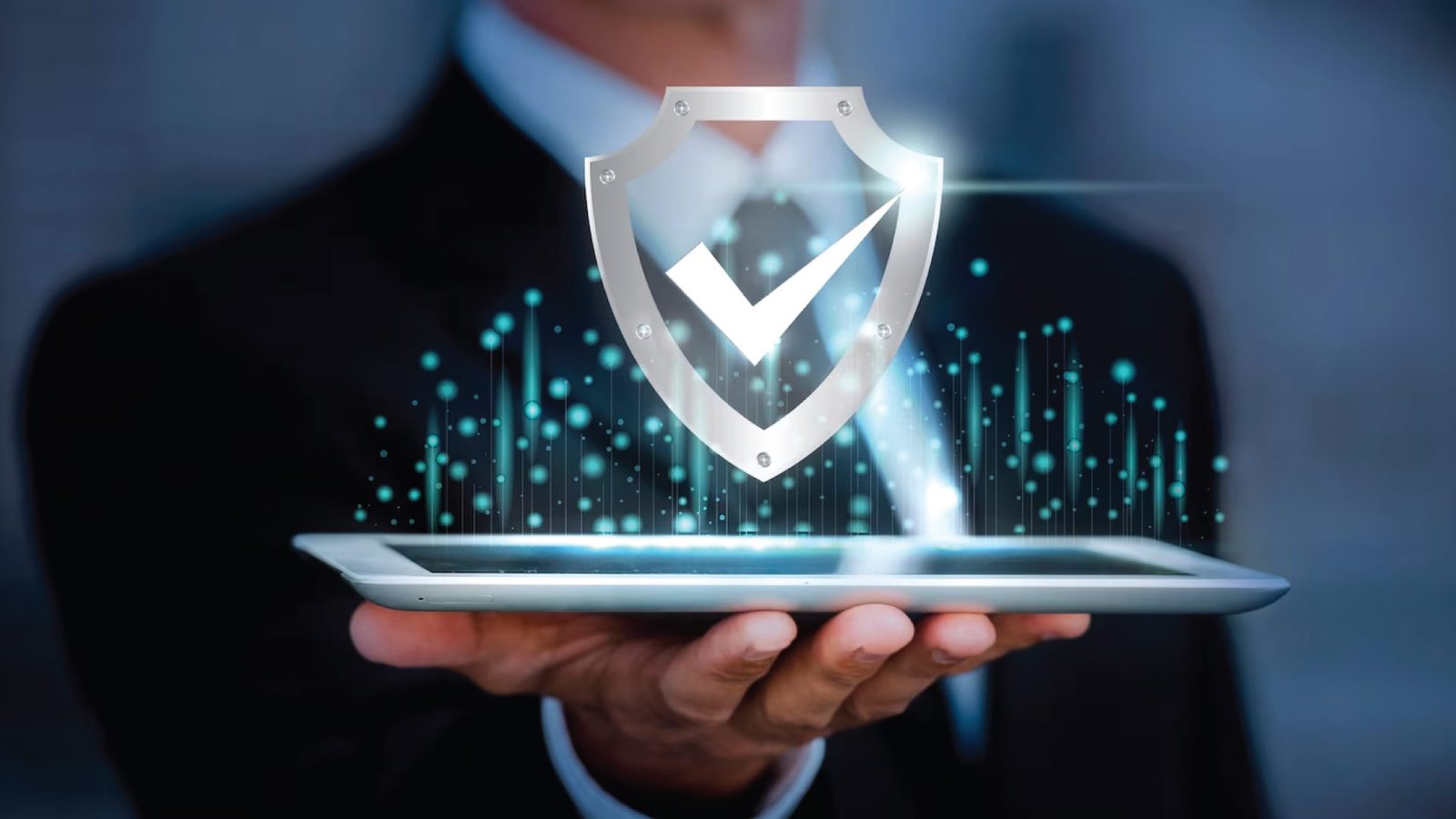 CUJO AI welcomes Andrea Soppera to enhance client experience