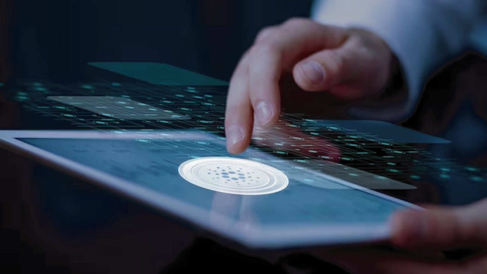 Dynatrace to acquire Runecast