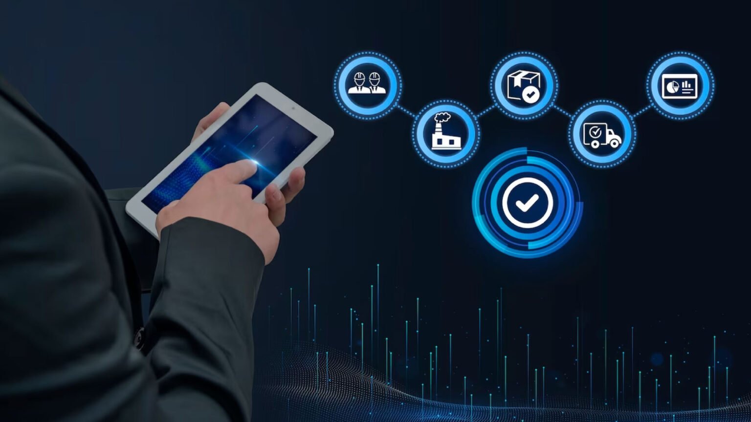 Everstream Analytics closed 2023 with unparalleled business momentum ...