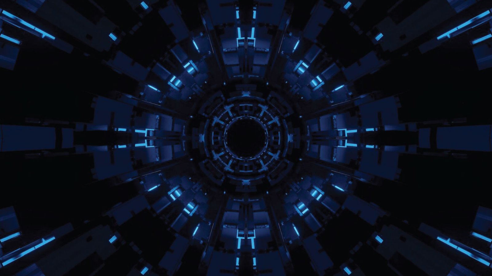 GitLab appoints Sabrina Farmer as Chief Technology Officer