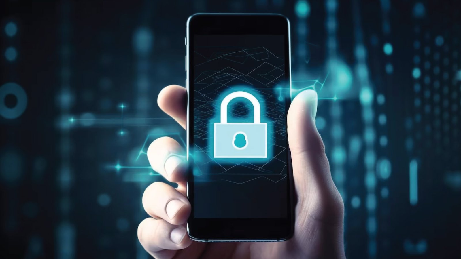 HackerOne and Semgrep to streamline code review for modern development