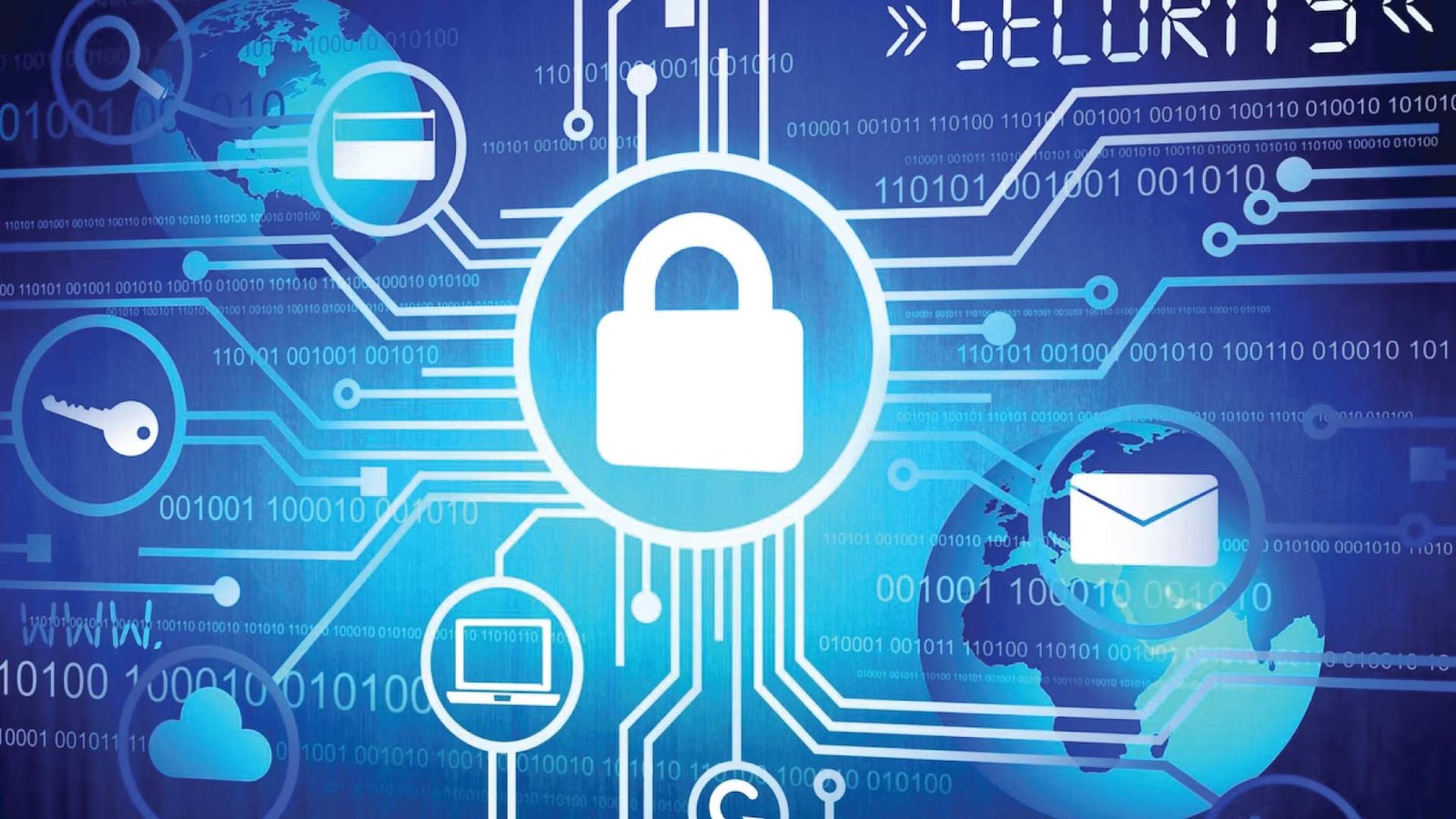 Interpres Security announces Advisory Group with Top Industry Veterans