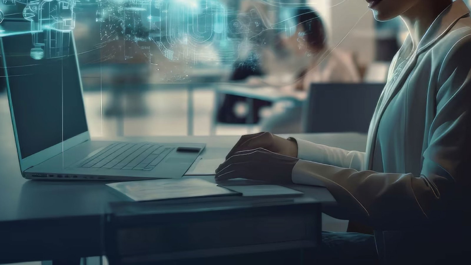 Kusari raised $8 million in Pre-Seed and Seed Round funding