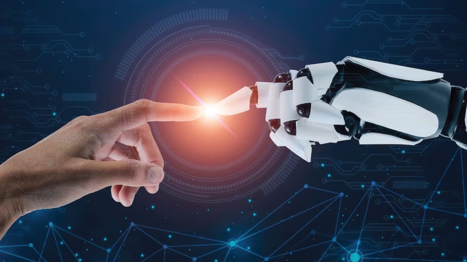 Protect AI announces Guardian to enforce ML Model Security