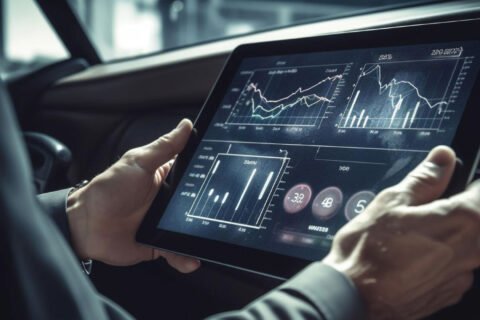 Equifax Announces Definitive Agreement to Acquire Appriss Insights - AI ...