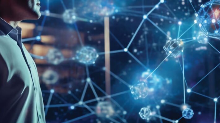 SecEdge launched SEC-TPM for ASPEED’s AST2600