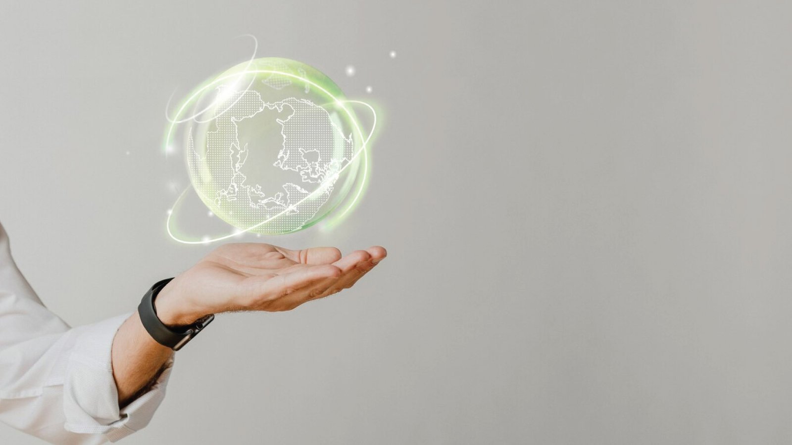 Telit Cinterion introduces NExT™ Connected Module Offering at CES