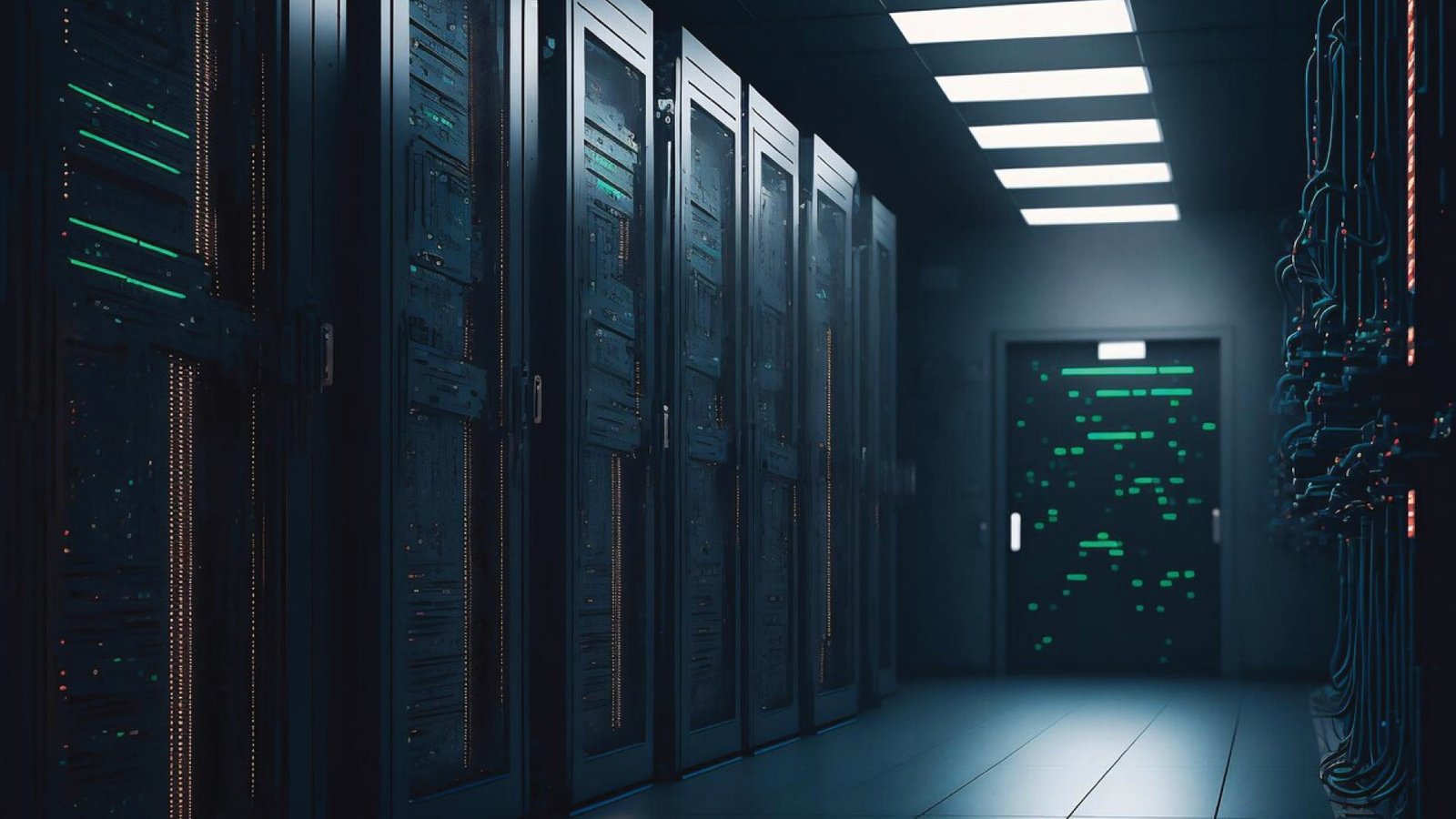 Varonis announces universal data classification support for databases - AI-Tech Park