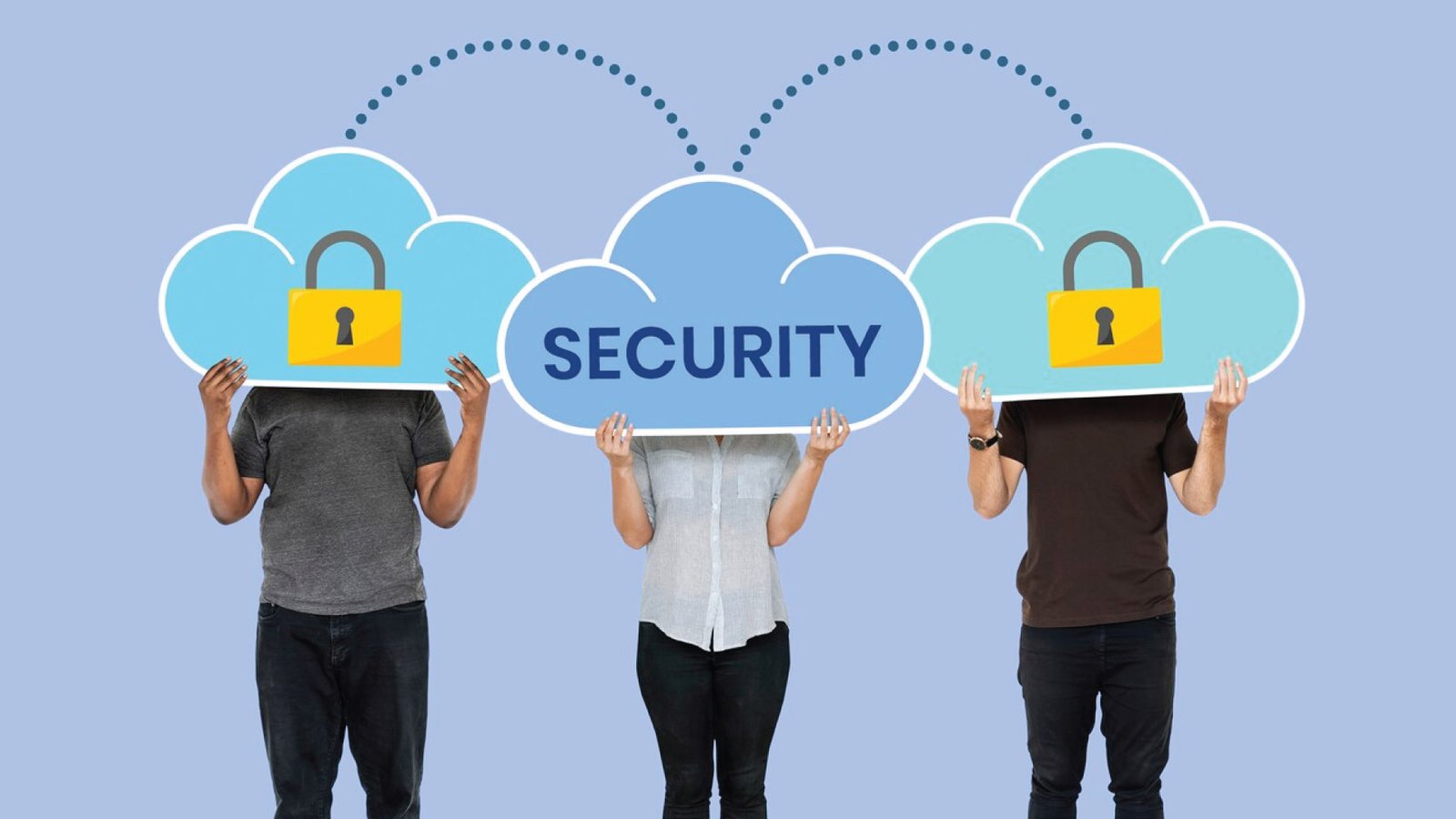 ZEDEDA achieves ISO/IEC 27001:2022 Certification ZEDEDA achieves ISO/IEC 27001:2022 Certification