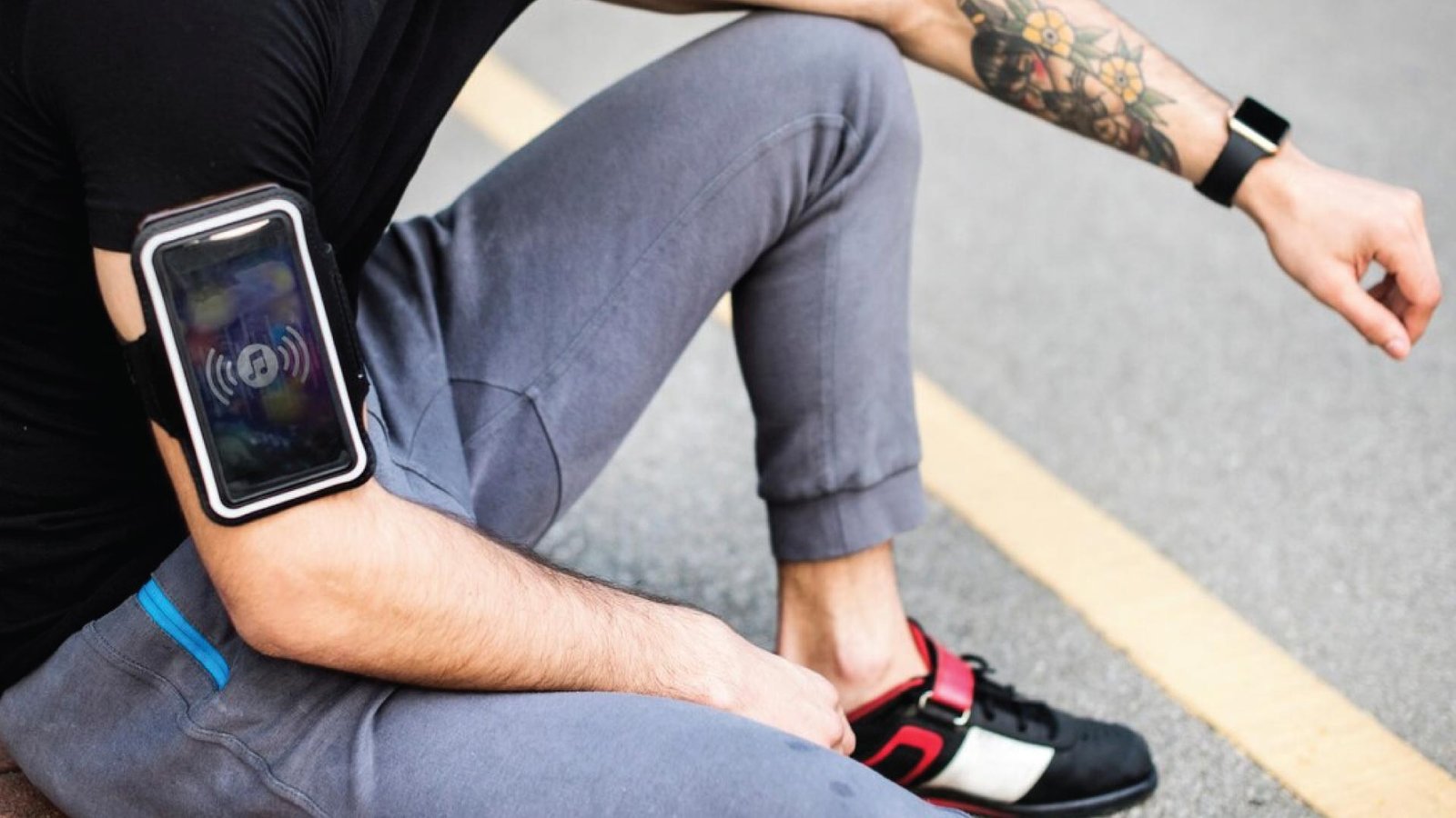 i.safe MOBILE and RealWear present RealWear Navigator® Z1 - AI-Tech Park