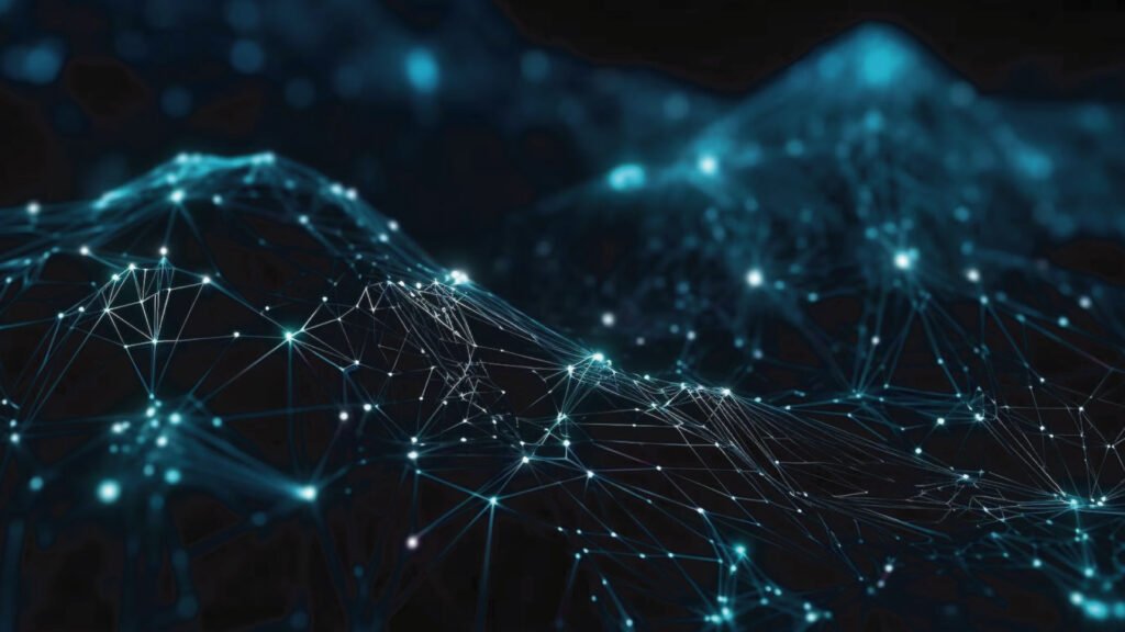 Abridge announces “Abridge Inside”