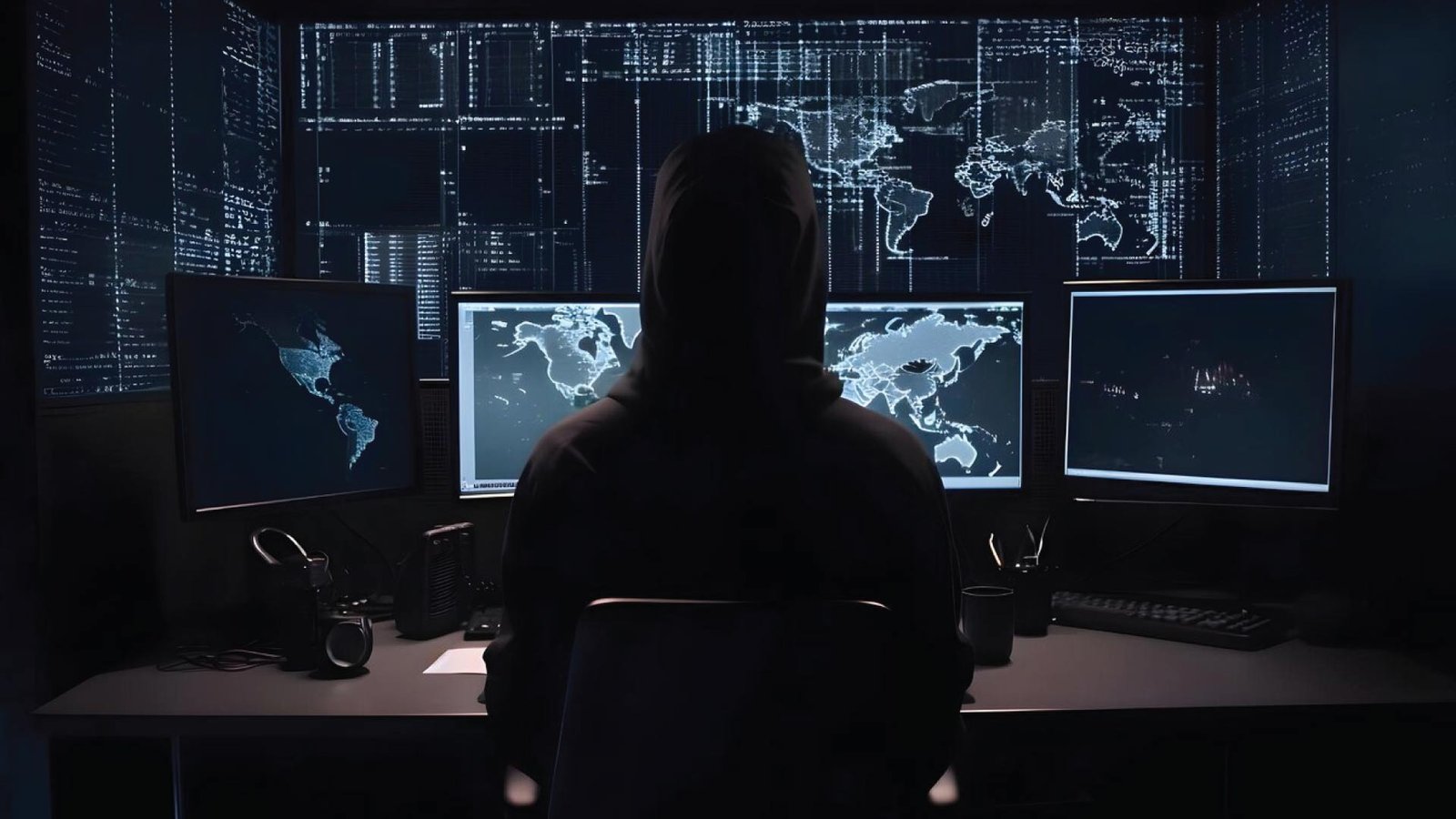 Acronis joins Microsoft Intelligent Security Association (MISA) - AI ... Acronis joins Microsoft Intelligent Security Association (MISA) - AI ...