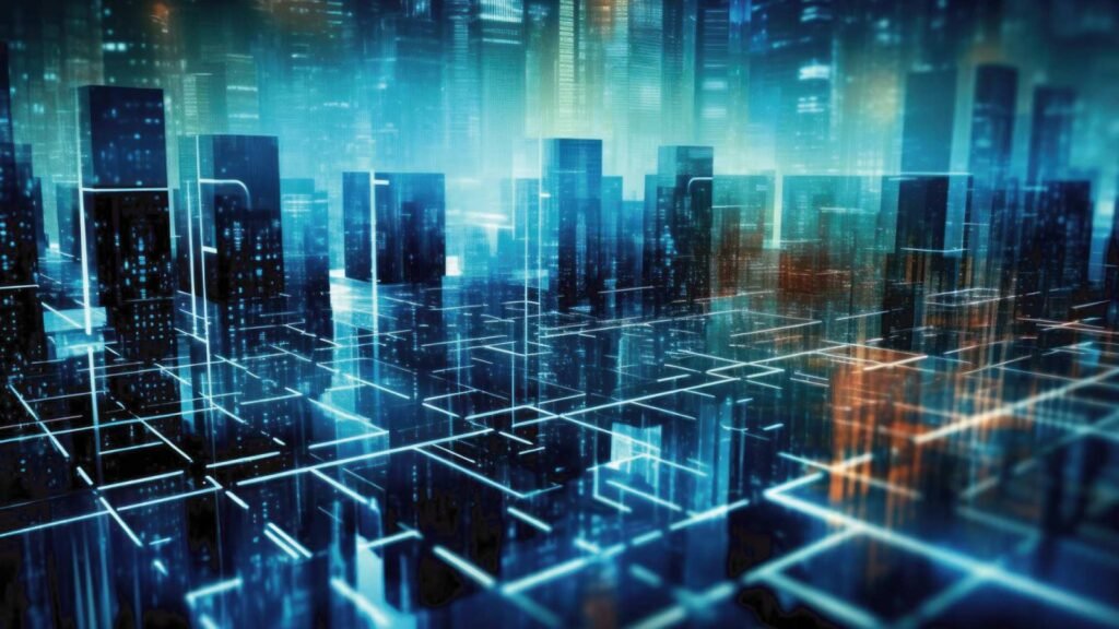 ActionStreamer raises Series A to accelerate platform development