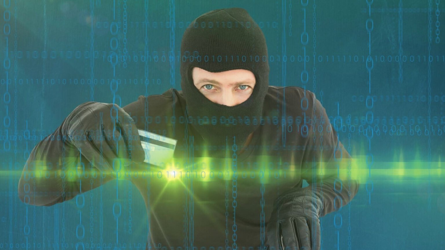 Cloud Range ranked Best-in-Class in Datos Insights Cyber Range Matrix