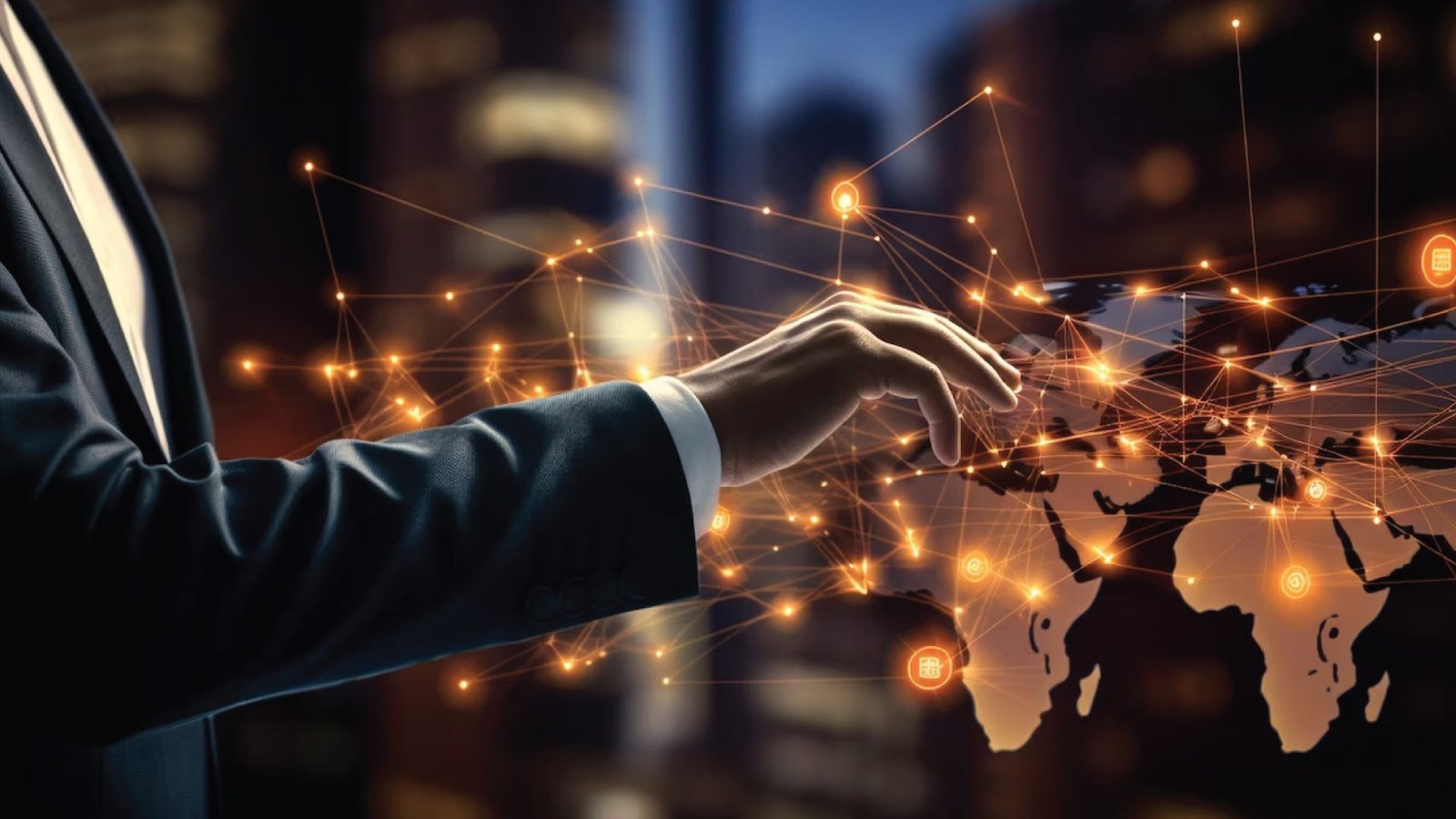 Expedient expands again, adds Fifth Ohio Data Center