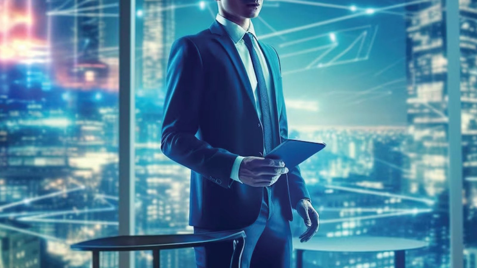 GFT appoints Chief Strategy Officer in the U.S.