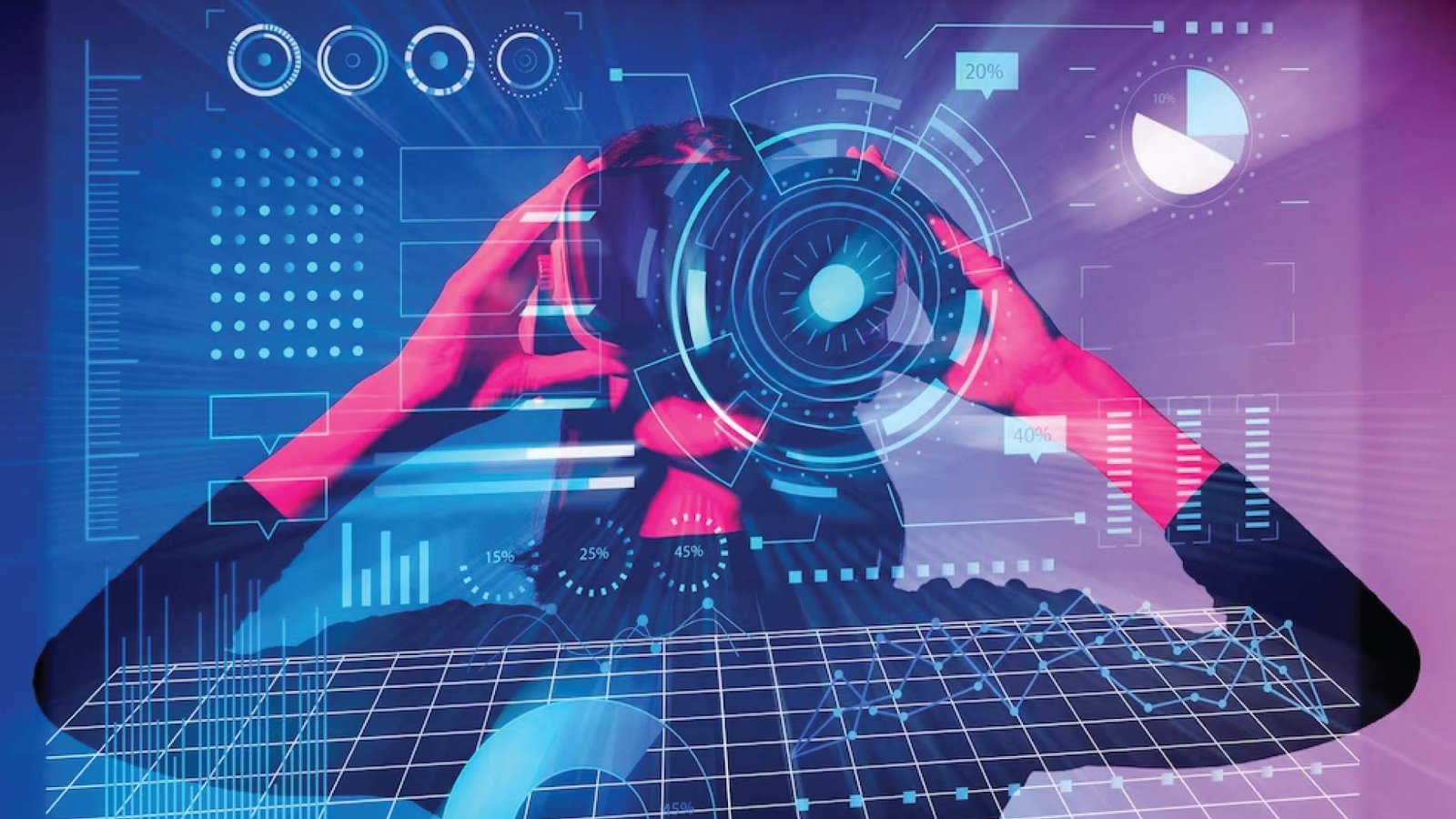 Geotab announced the launch of Ace