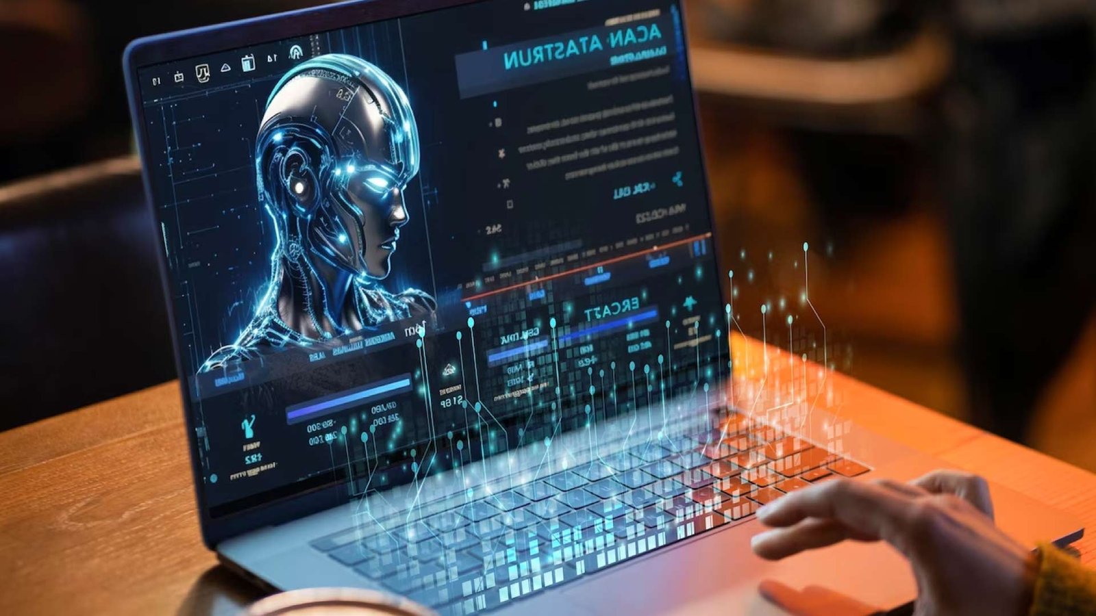 Intapp announces vertical AI capabilities - AI-Tech Park