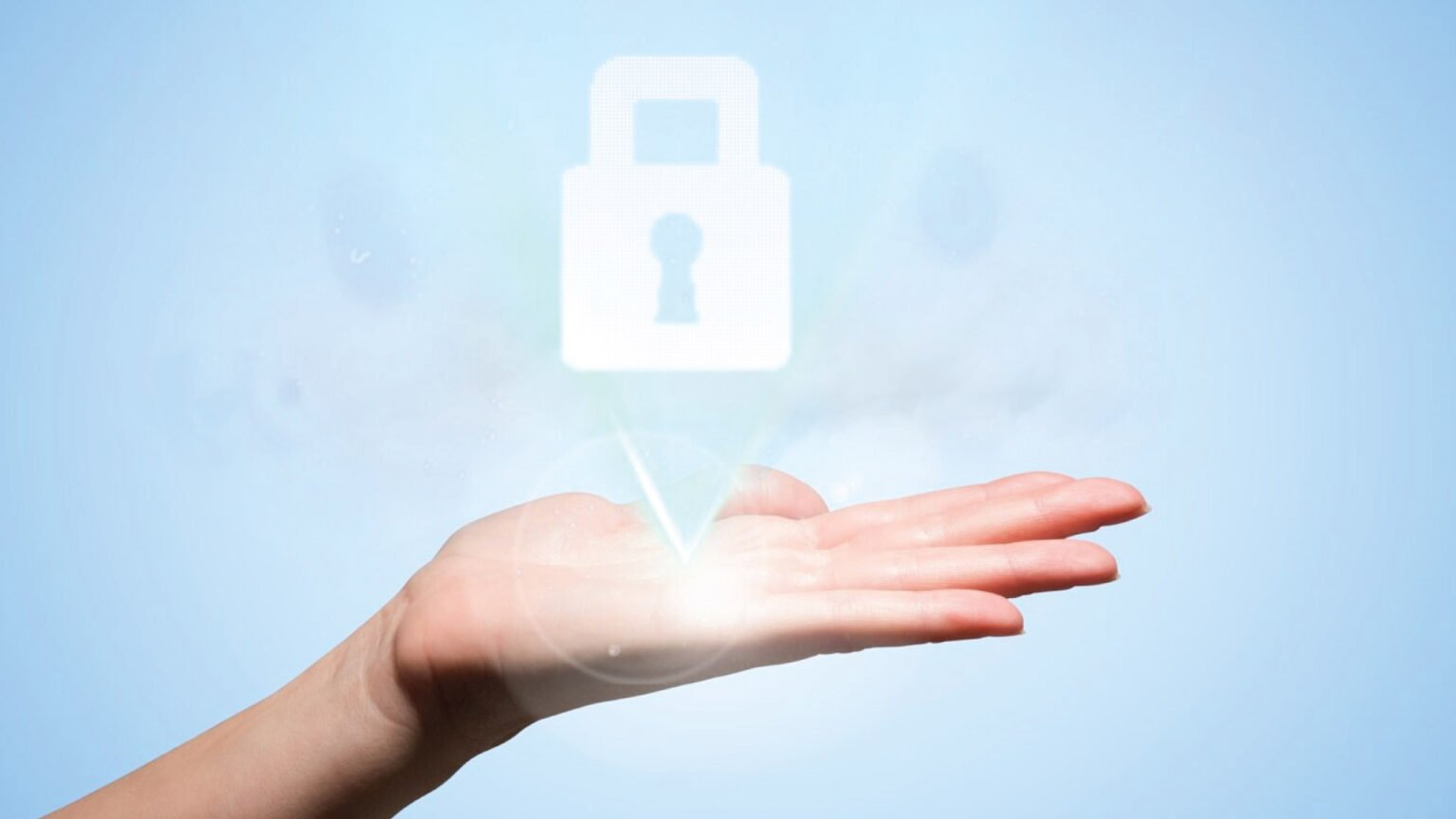 LightEdge releases next-gen suite of cloud security & managed services