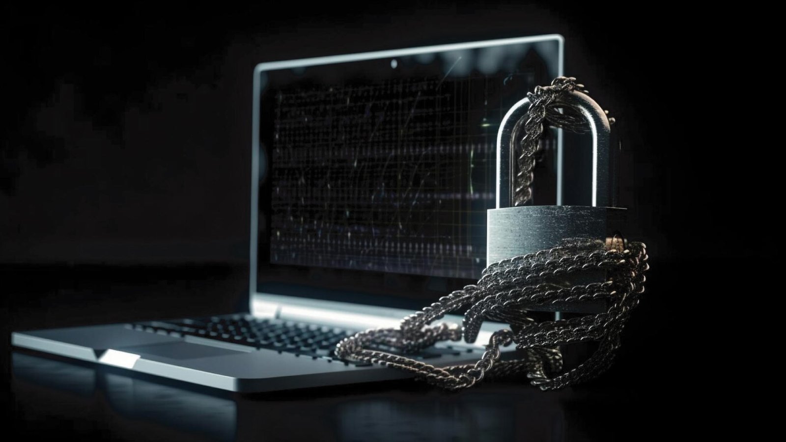 Mindgard introduces a free tool for undetected AI cyber risks