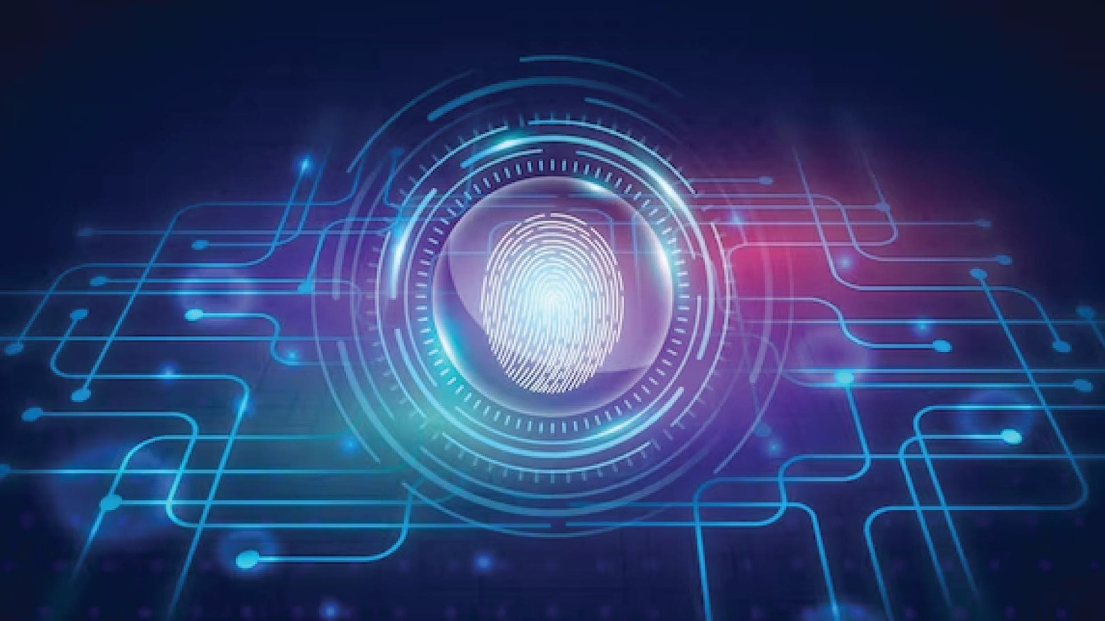 Portnox joins MISA to enhance cybersecurity collaboration - AI-Tech Park