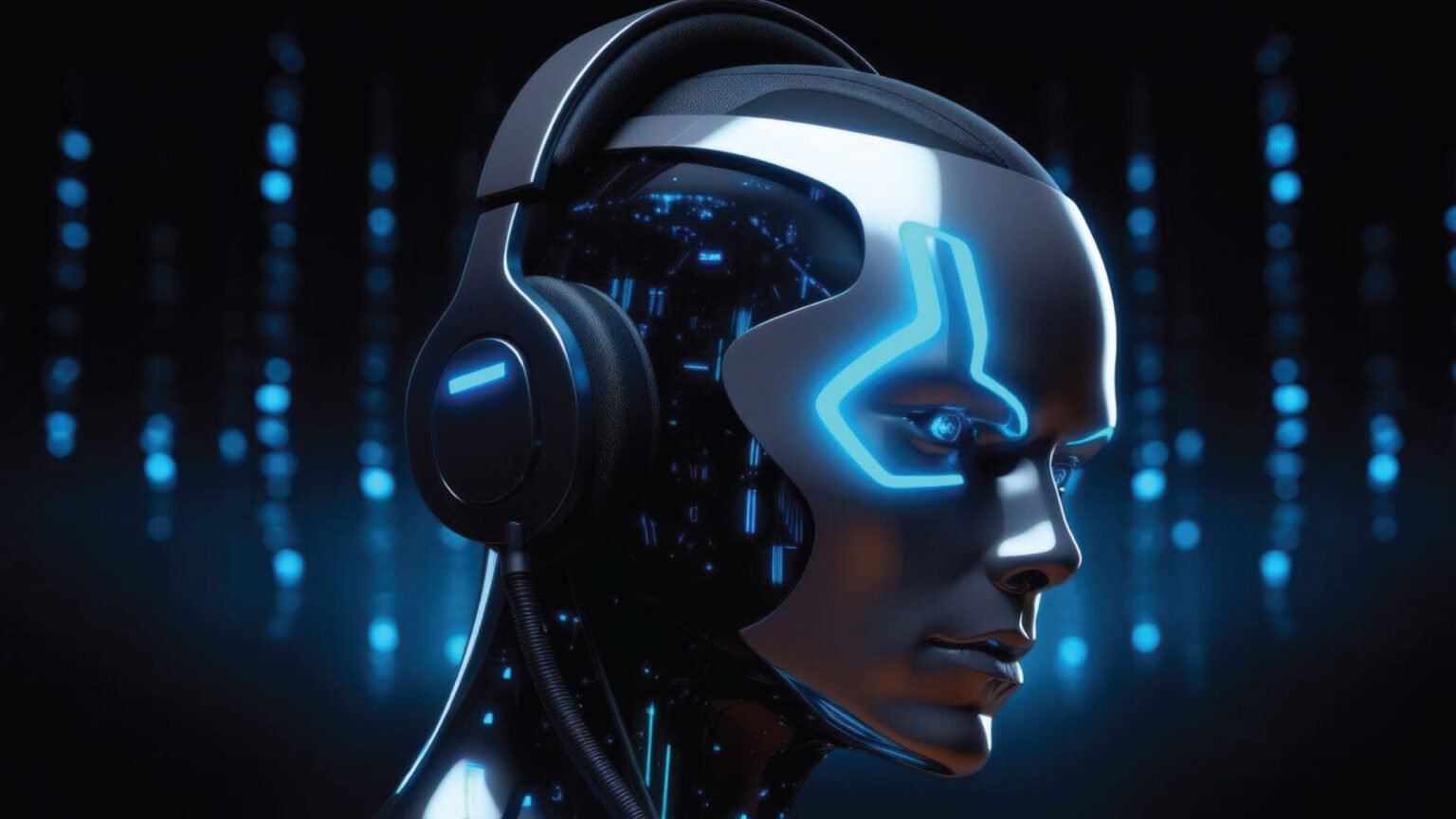 Protect AI acquires Laiyer AI to secure Large Language Models