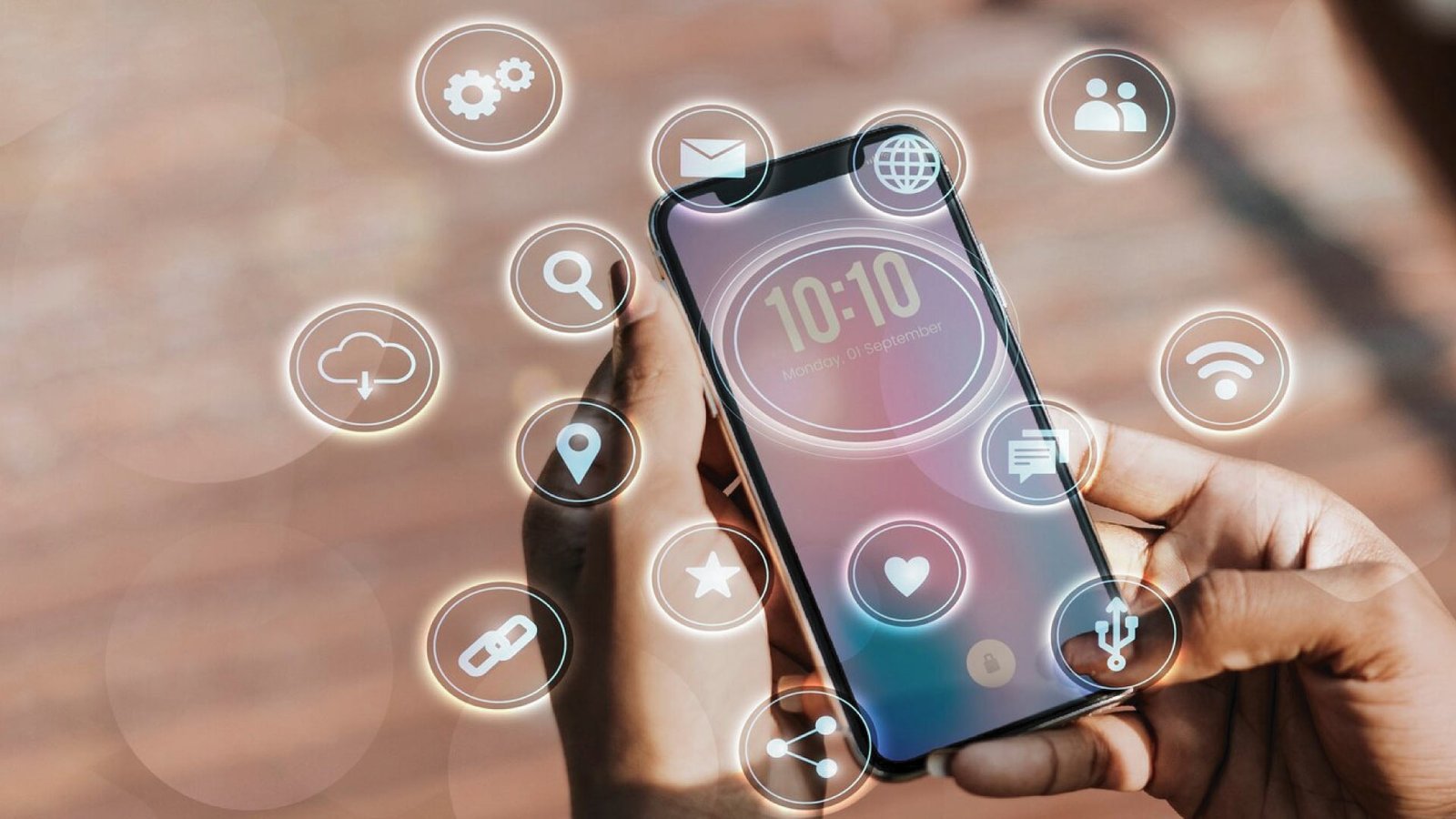 Validic expands its healthcare IoT platform integrating Smart Meter